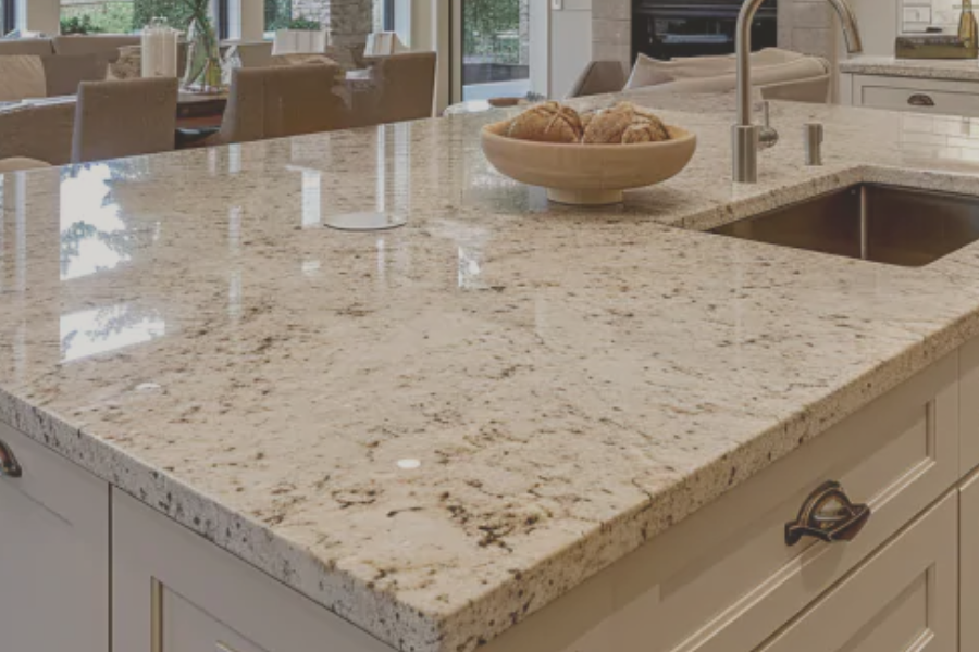 The Benefits of Quartz Countertops: Durability Meets Elegance ...