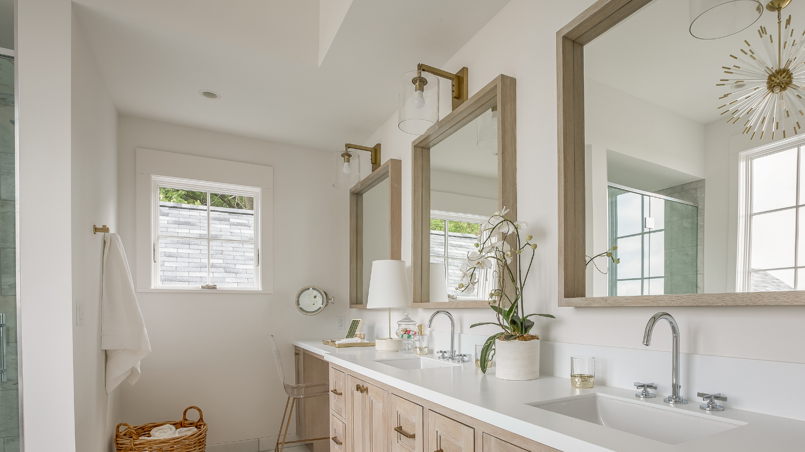 Lighting – Carolina Renovation Warehouse