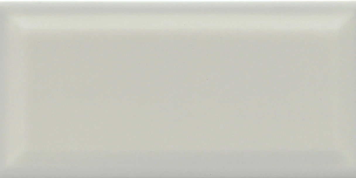 Emser Choice II 3"x 6" Fawn – Carolina Renovation Warehouse