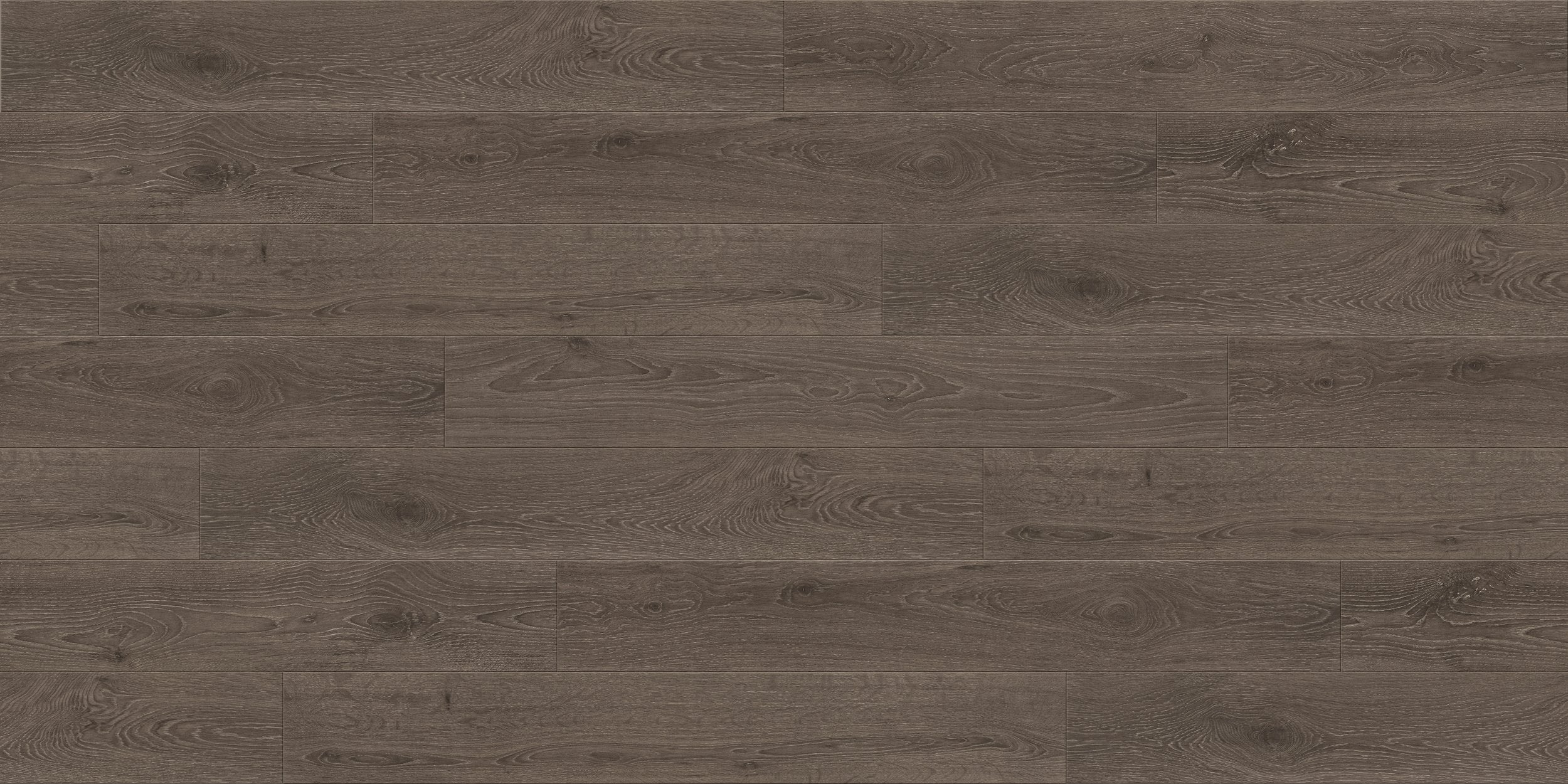 PrimoWood Plus - Highlands – Carolina Renovation Warehouse